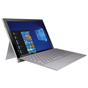Samsung Galaxy Book 12 Hoes, Cases en Screenprotector – Lux-Case