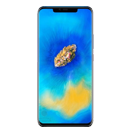 Huawei Mate 20 Pro Hoesje, Bookcase en Screenprotector – Lux-Case